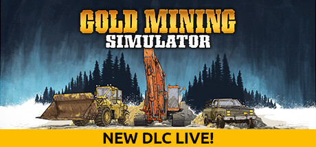 why is it calld now gold mining simulator and not anymore gold rush the ...