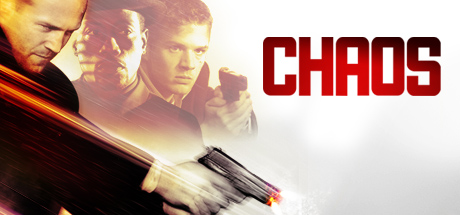 Steam Community :: Chaos