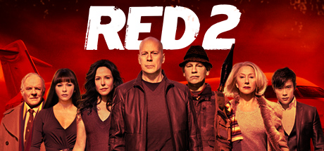 Steam Community :: Red 2