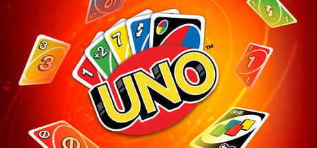 cant upload my pfp to ubi account. :: UNO Player Support