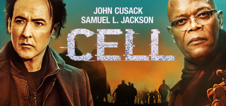 Steam Community :: Cell