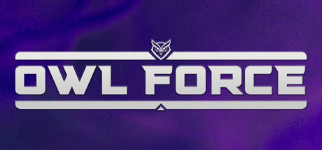 Steam Community :: Owl Force