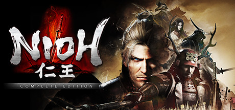 controller prompts help Nioh Complete Edition General Discussions