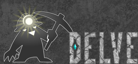 Steam Community :: Delve