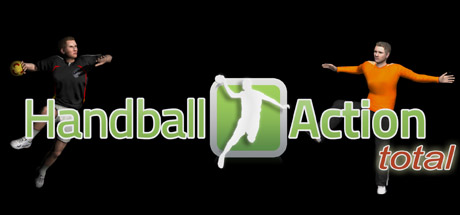 Steam Community :: Handball Action Total