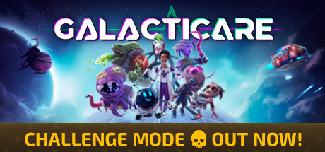 Update Notes: Version 1.0.6 :: Galacticare Events & Announcements