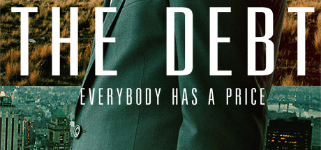 Steam Community :: The Debt