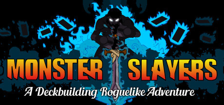 Needs update to 64-bit build :: Monster Slayers General Discussions
