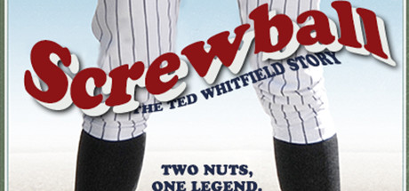 Steam Community :: Screwball