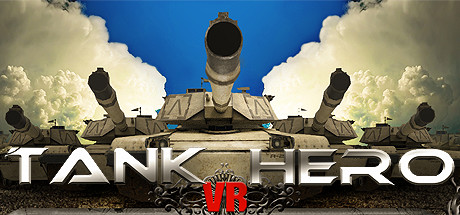 Steam Community :: Tank Hero VR