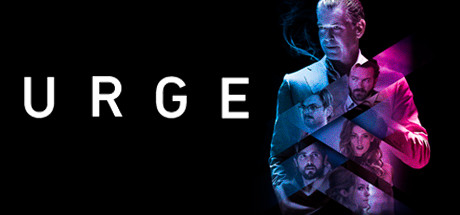 Steam Community :: Urge