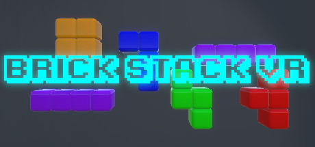 Steam Community :: Brick Stack VR