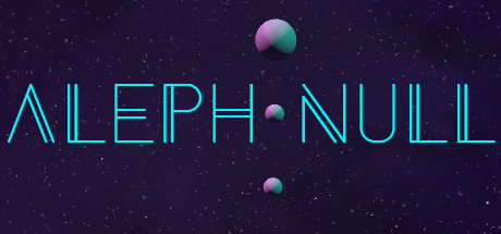 Aleph Null General Discussions :: Steam Community