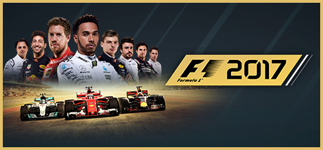 F1 ps3 2017 store