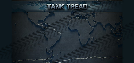 Steam Community :: Tank Tread