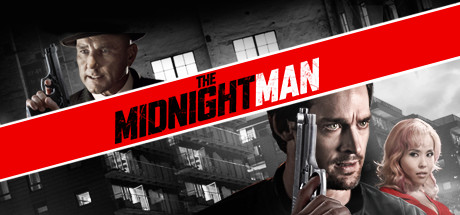 Steam Community :: The Midnight Man