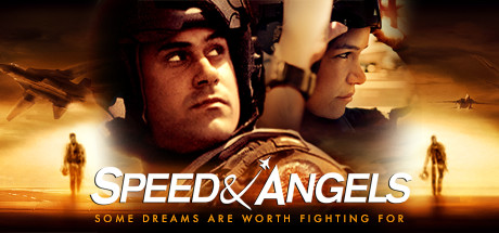 Speed & Angels General Discussions :: Steam Community