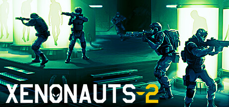 Do stunned (unconscious) Enemies recover? :: Xenonauts 2 Gameplay ...