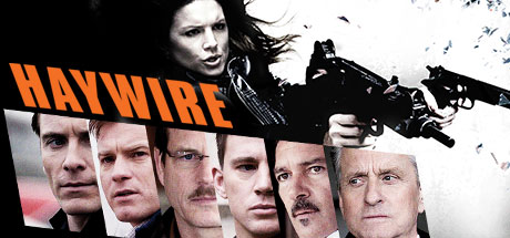 Steam Community :: Haywire