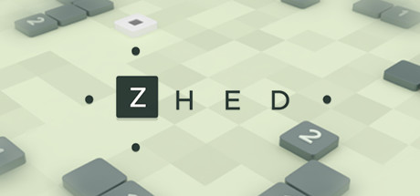 Steam Community :: ZHED