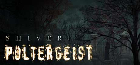 Steam Community :: Shiver: Poltergeist Collector's Edition