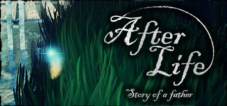 Steam Community :: After Life - Story of a Father
