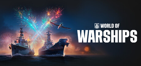 Advice for 150 Ribbons mission :: World of Warships General Discussions