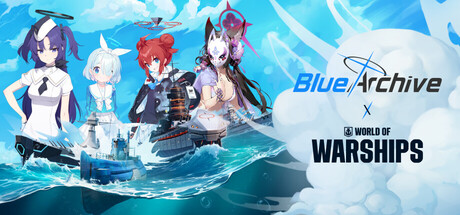 Aslain Mod :: World of Warships General Discussions