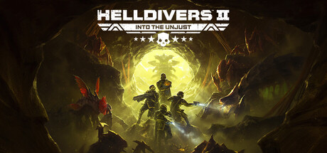 Understanding Bugdiver Critisism :: HELLDIVERS™ 2 General Discussions