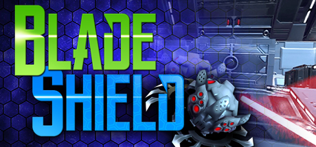Steam Community :: BladeShield
