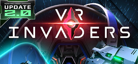 Steam Community :: VR Invaders