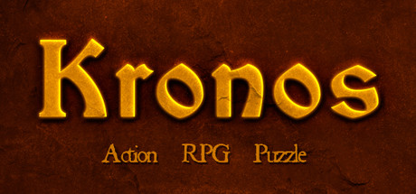 Steam Community :: Kronos