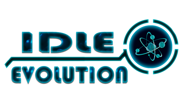 Idle Evolution - SteamGridDB