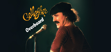 Steam Community :: Gallagher: Overboard
