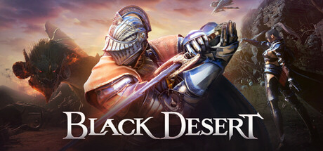 Velia Inn - BDO Boss Timer & Tools :: Black Desert General Discussions
