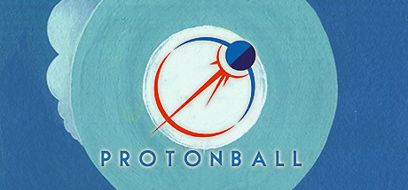 Steam Community :: Proton Ball