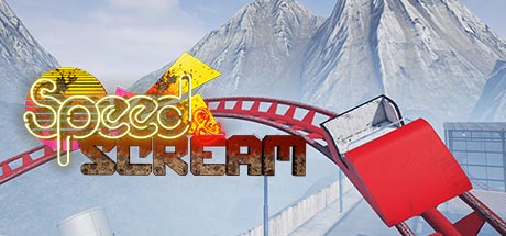 Speed and Scream General Discussions :: Steam Community
