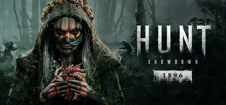 Best graphic settings ? :: Hunt: Showdown 1896 General Discussions ...