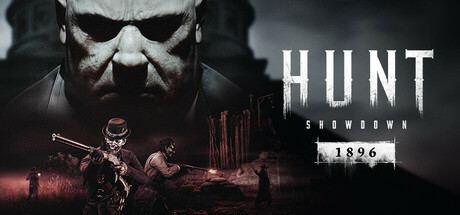 An actual suggestion on the UI... :: Hunt: Showdown 1896 General ...