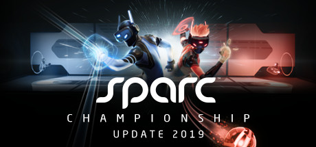 Steam Community Sparc