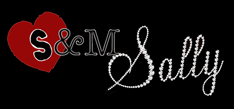 Steam Community :: S&M Sally