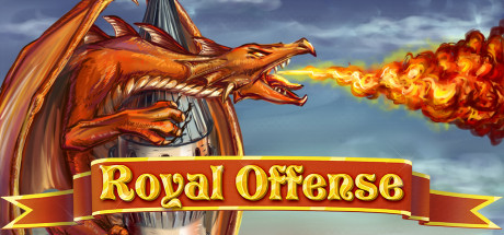 Steam Community :: Royal Offense