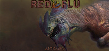 Red Flu General Discussions :: Steam Community