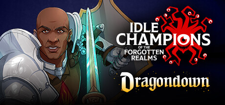 Nerds Mispriced :: Idle Champions of the Forgotten Realms Idle ...