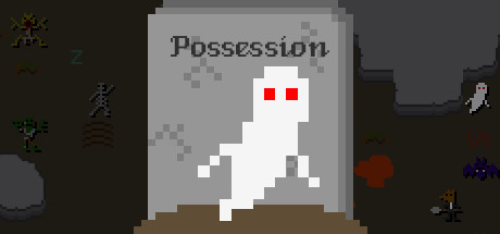 Steam Community :: Possession