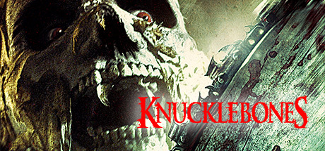 Steam Community :: Knucklebones