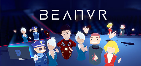 Steam Community :: BeanVR