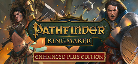 Magus Builds :: Pathfinder: Kingmaker General Discussions