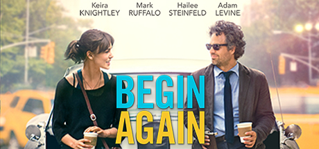 Steam Community :: Begin Again