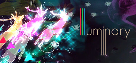 Steam Community :: Illuminary